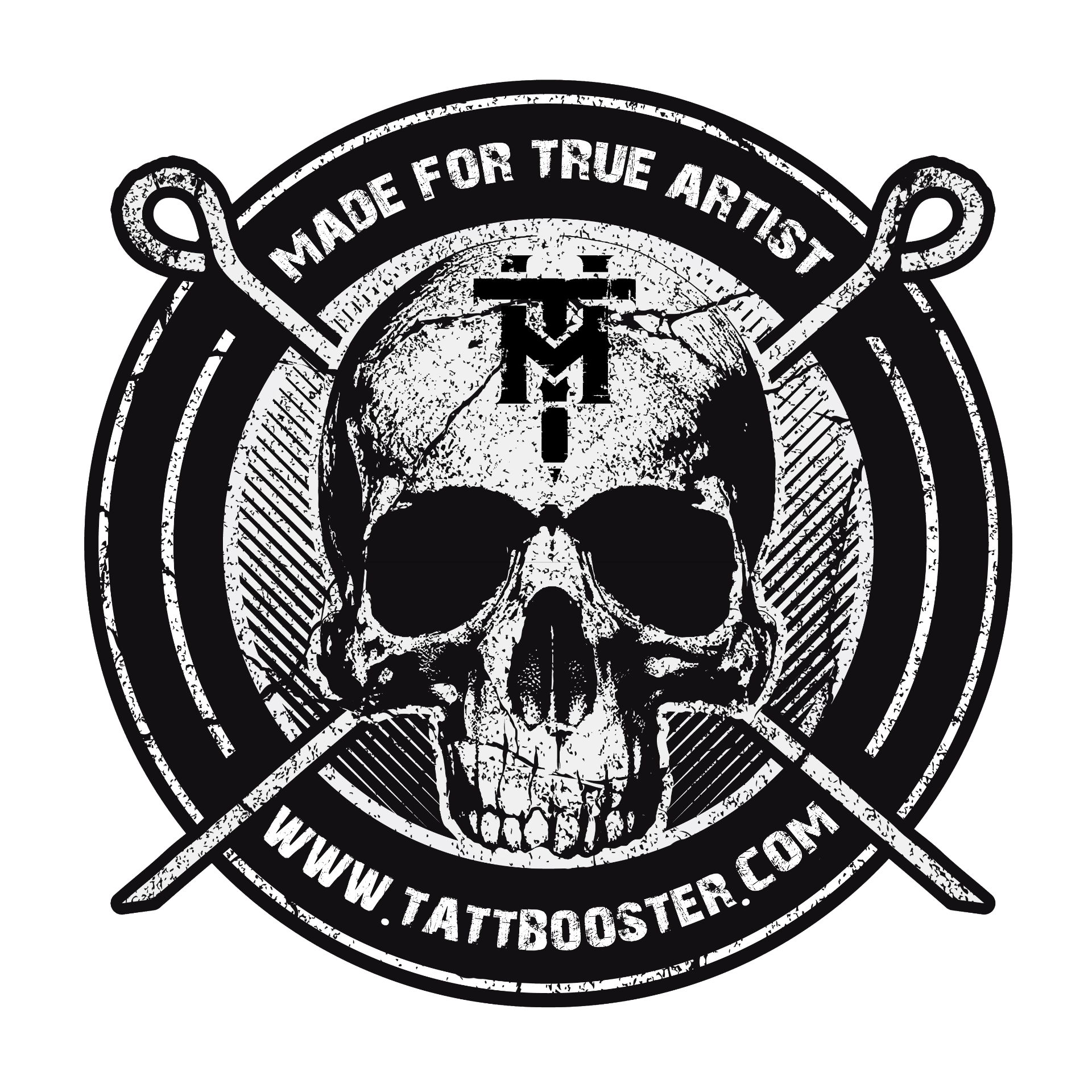 Tatt Booster Homepage tatt-booster-homepage